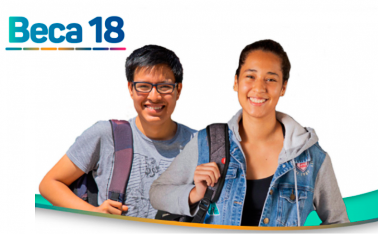 BECA 18