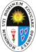 Universidad Nacional de Educación Enrique Guzmán y Valle